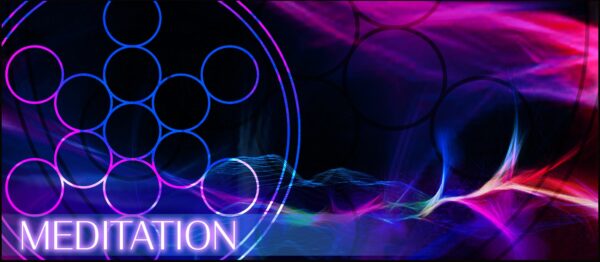 Source Vibrations - Sound Healing & Meditation Music