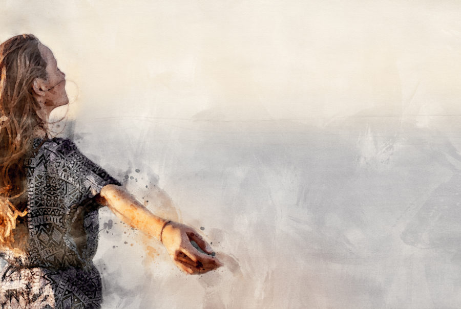 Keys to unlock the mysteries of Sound - Source Vibrations Blog