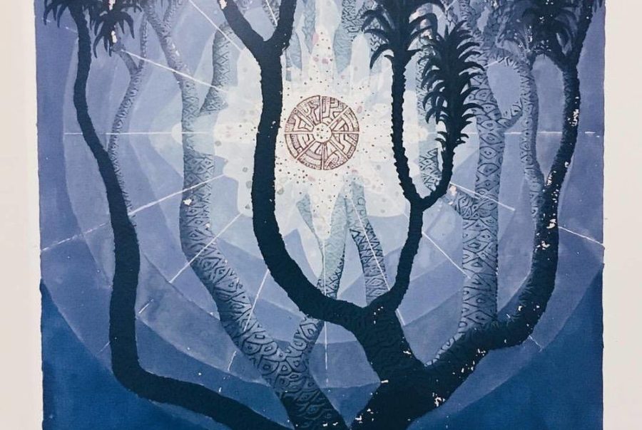 Keys to unlock the mysteries of Sound - Source Vibrations Blog